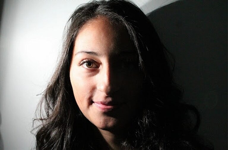 For many newcomers, Canadian winters put extra burden on mental health ...