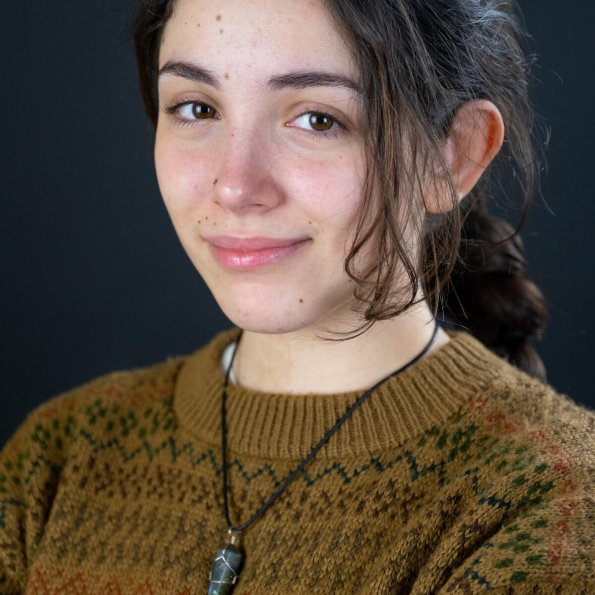 Latin American-led organization helps asylum seekers with translations ...