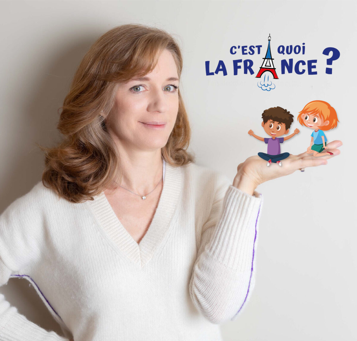 Enfants d’expatriés et d’immigrants : Que faire de la culture des ...