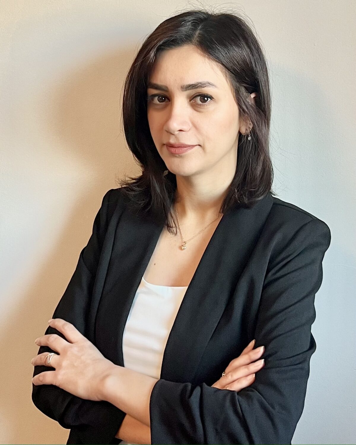 Nobel Peace Prize shines light on Iran's women's rights movement, while ...