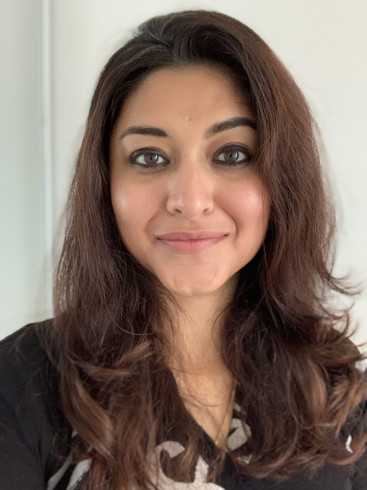 Career change is the key to success for some new Canadians - New ...